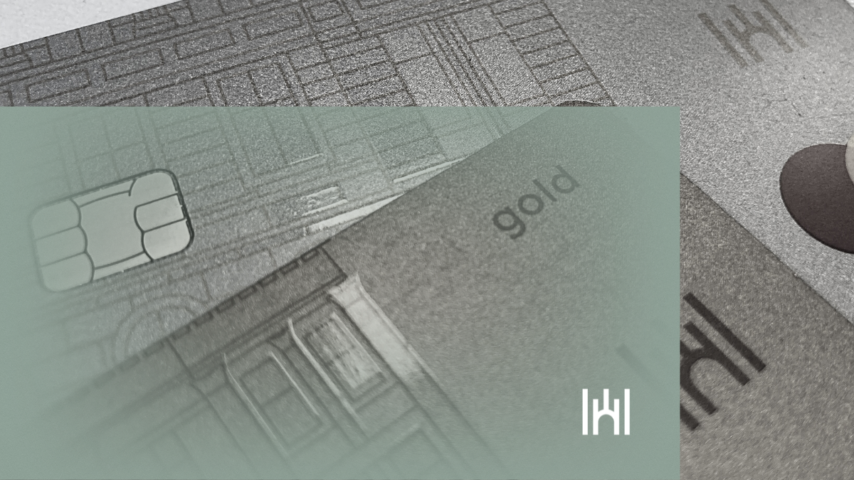 Signet Bank’s terms of service of payment cards become even more ...