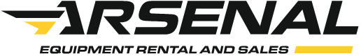 SIA Arsenal Industrial bond issue - Signet Bank
