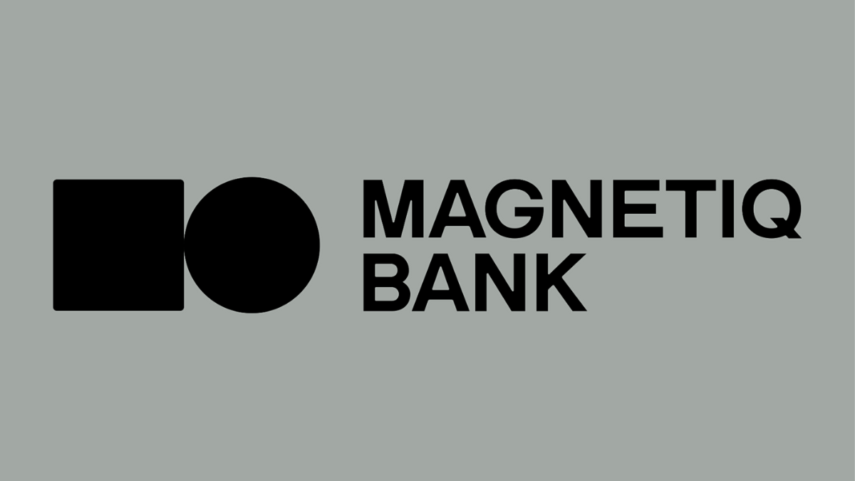 Signet Bank Group company AS LPB Bank becomes AS Magnetiq Bank - Signet ...