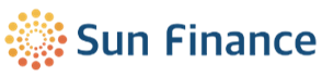 Sun Finance Treasury bond issue - Signet Bank
