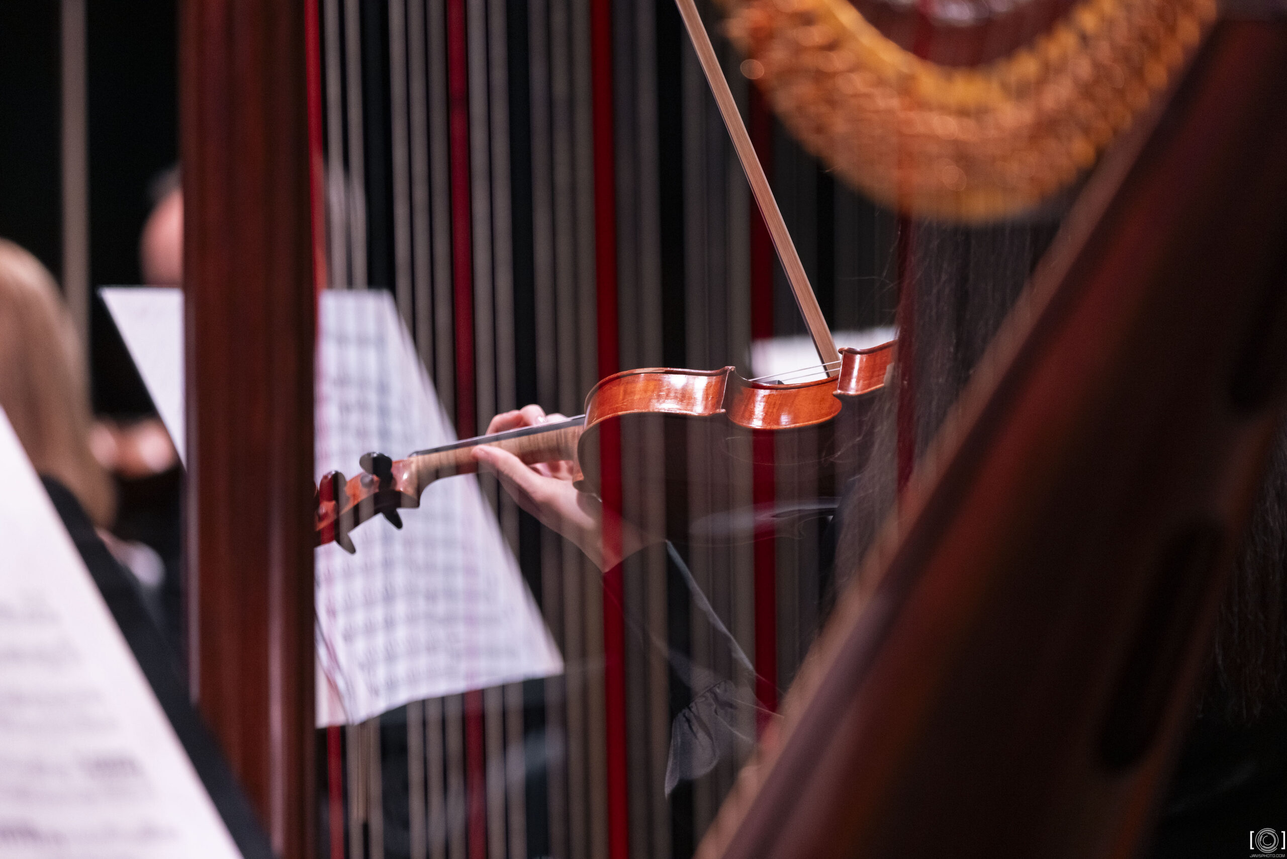 Signet Bank becomes Patron of the Latvian National Symphony Orchestra’s ...