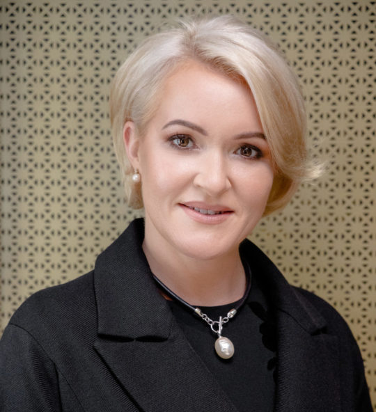 Signet Asset Management Latvia - Signet Bank