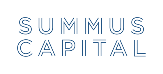 Transaction history - Signet Bank