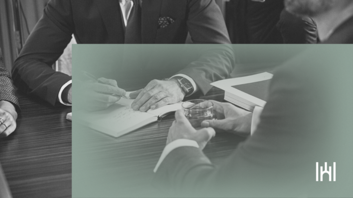 Signet Bank - Signet Bank